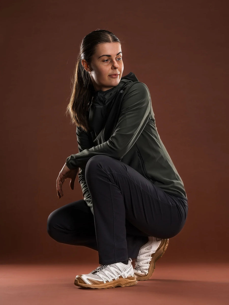 Fusion Shelter Pants – Multisport Online