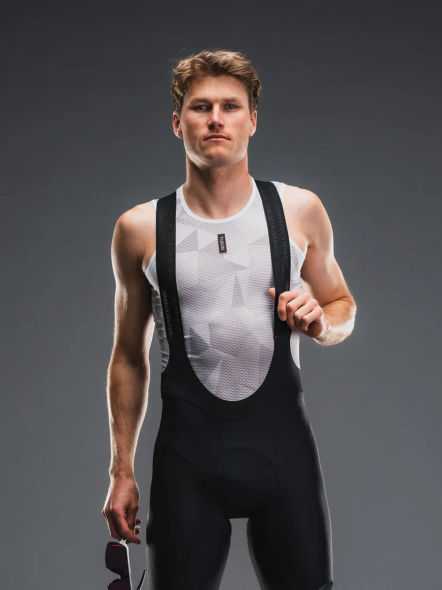 Fusion Tempo Pro Torso – Multisport Online