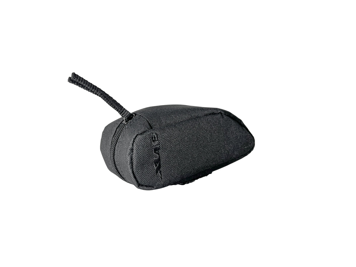 XLAB Aero Mini Bag – Multisport Online