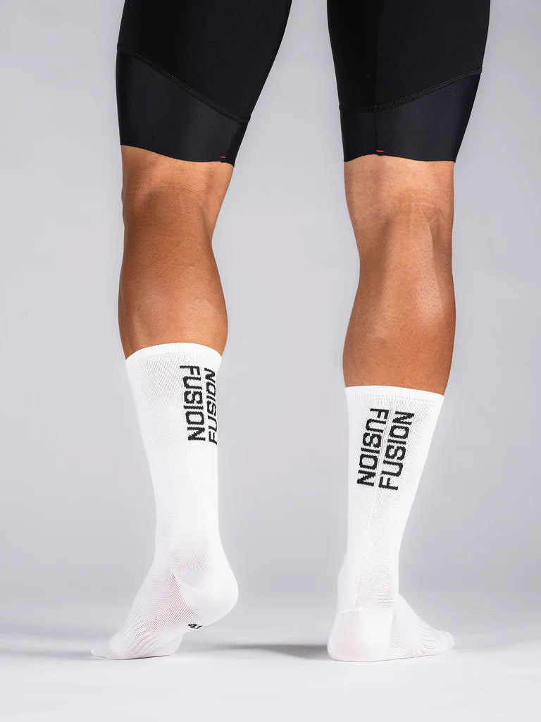 Fusion Cycling Sock – Multisport Online