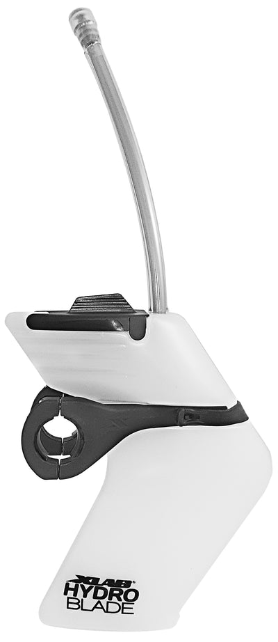 XLAB Hydroblade Road Edition – Multisport Online