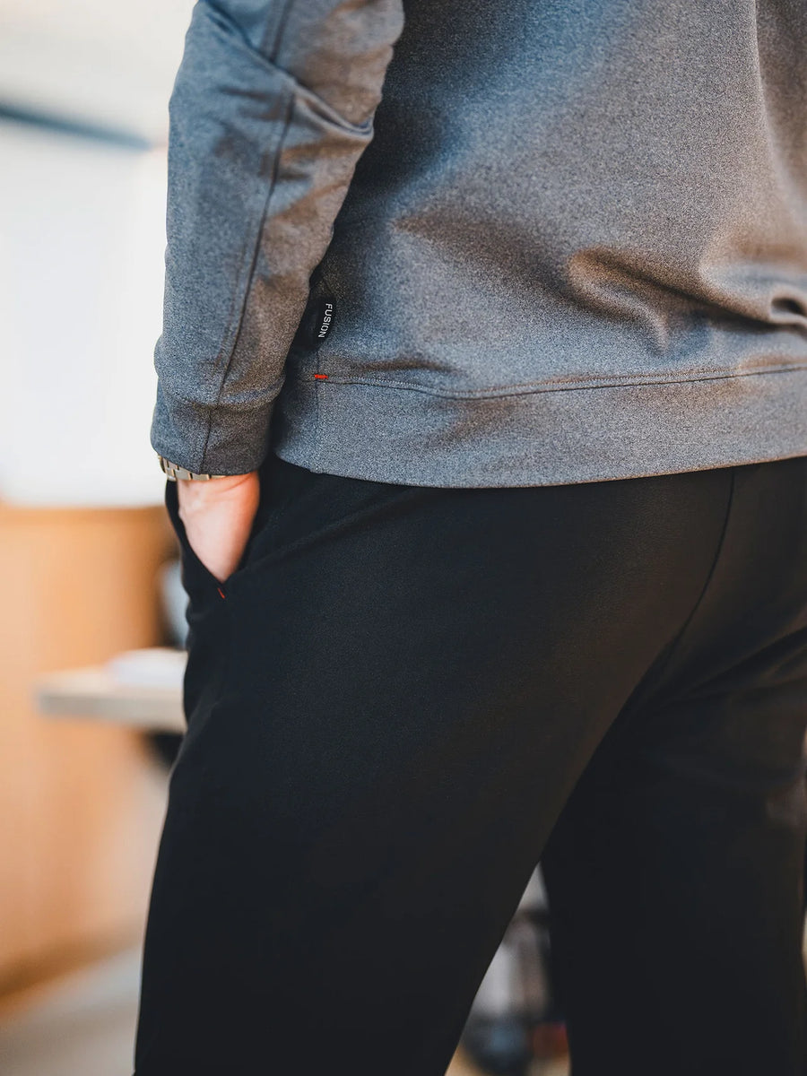 Fusion Mens Urban Pants – Multisport Online