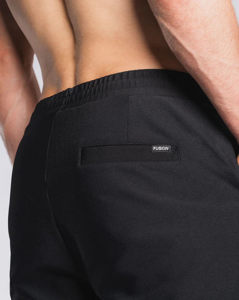 Fusion Mens Urban Shorts – Multisport Online