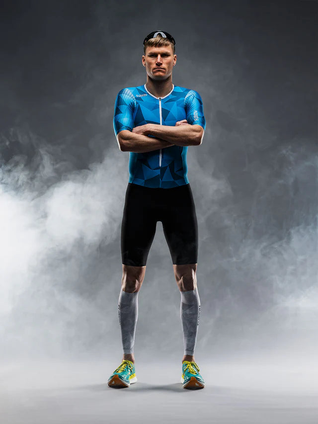 Fusion Tempo One Suit – Multisport Online