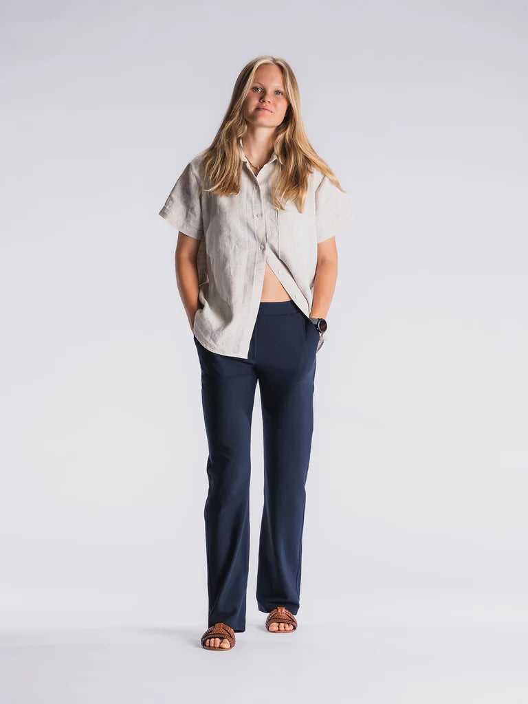 Fusion Womens Urban Pants – Multisport Online