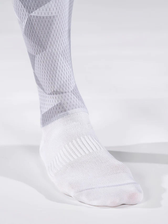 Fusion TEMPO! Road Race Aero Sock – Multisport Online