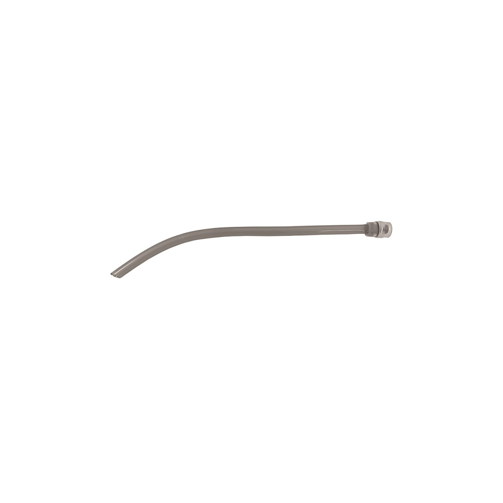 XLAB Hydroblade Straw With Sheath – Multisport Online