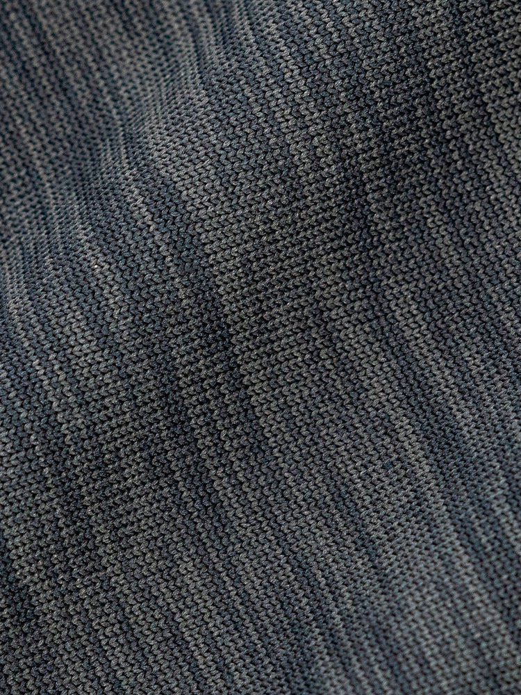 Men's Tops (For Size Guides) – Multisport Online