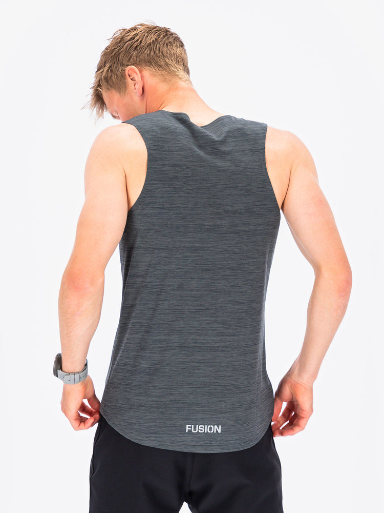 Fusion – Tagged "Singlets"– Multisport Online