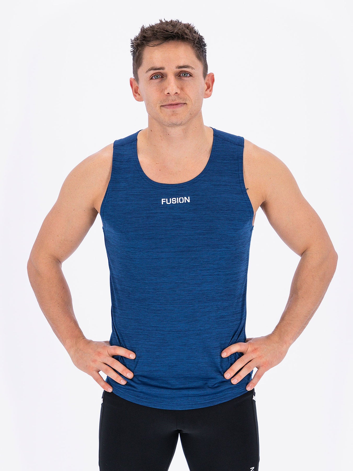 Fusion – Tagged "Singlets"– Multisport Online