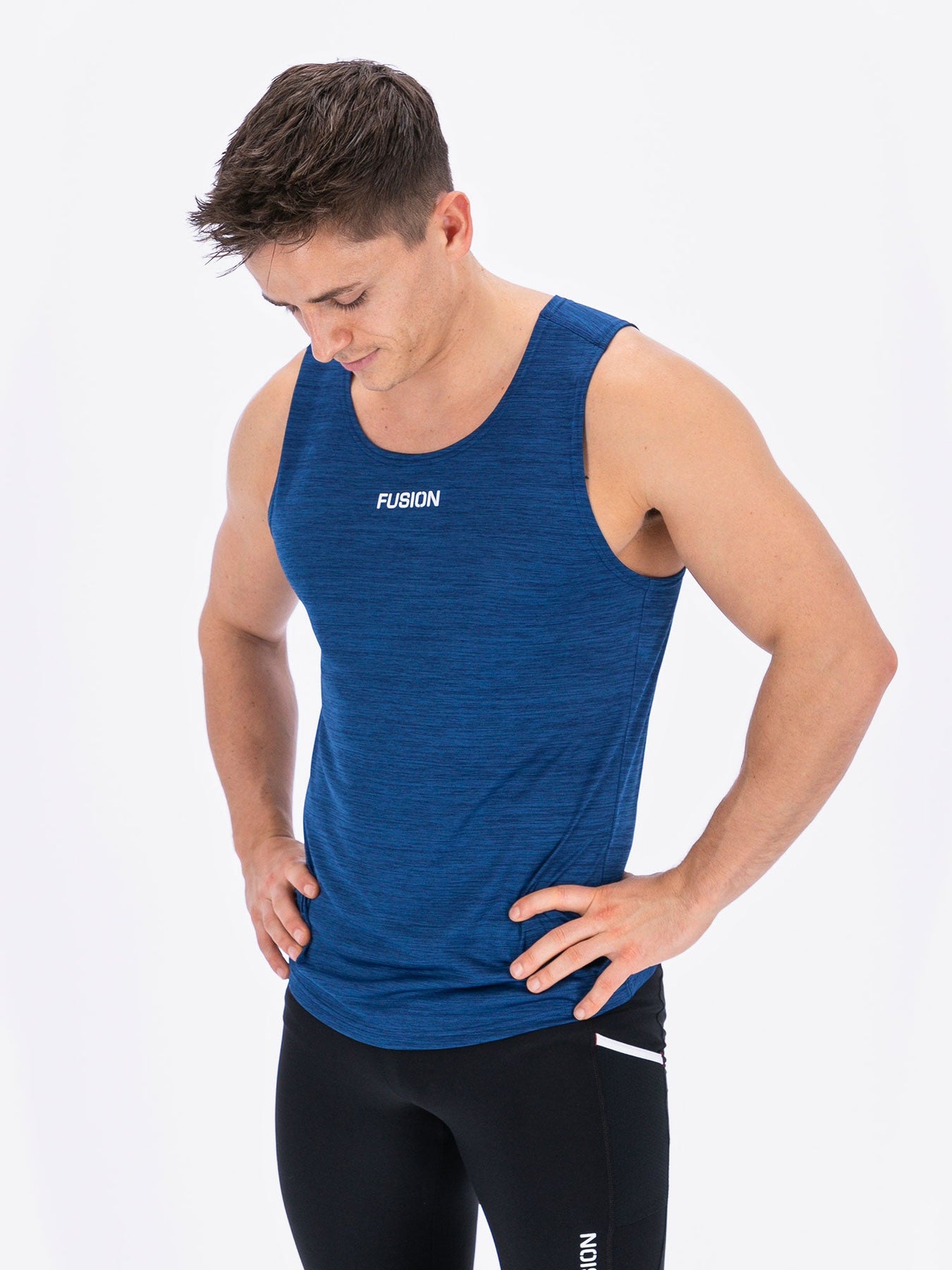 Fusion – Tagged "Singlets"– Multisport Online