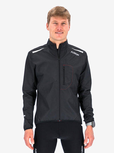Shop – Multisport Online