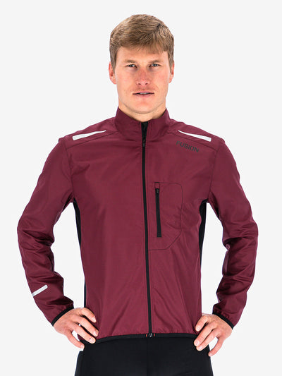 Shop – Multisport Online