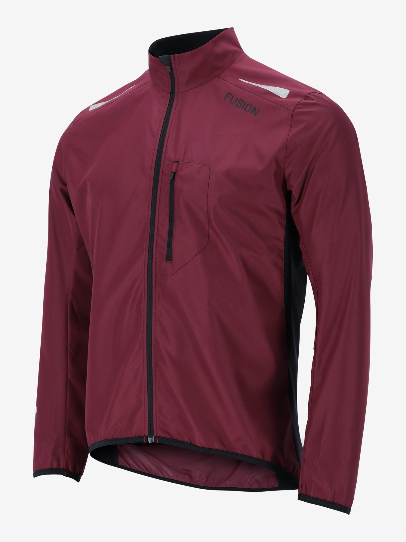 Shop – Multisport Online