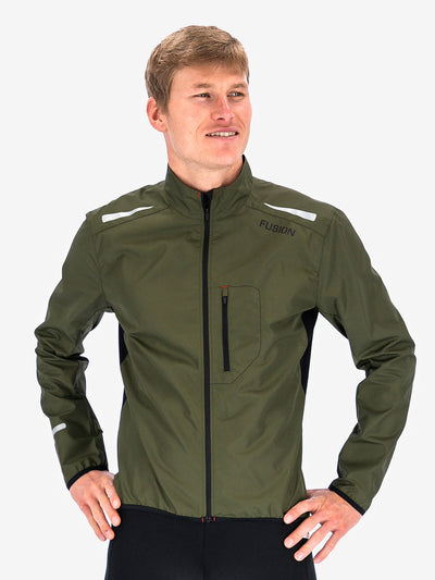 Shop – Multisport Online