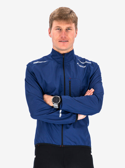 Shop – Multisport Online