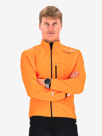 Shop – Multisport Online