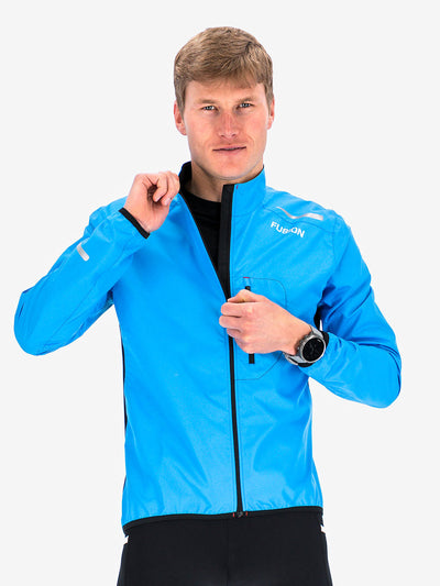 Shop – Multisport Online