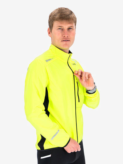 Shop – Multisport Online
