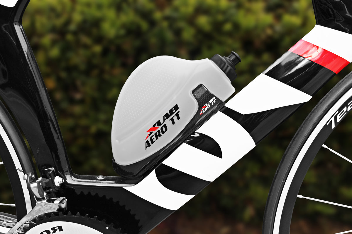 XLAB Aero TT System – Multisport Online
