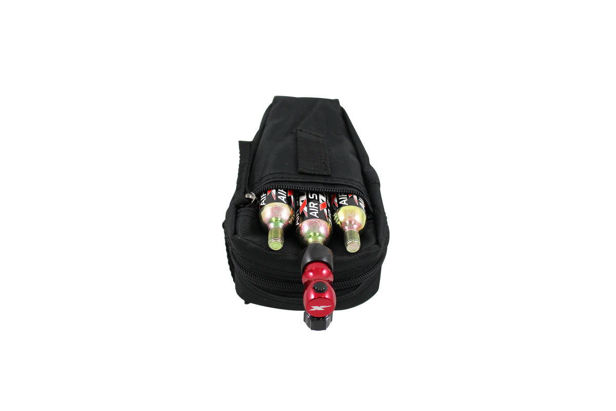 XLAB Mezzo Bag - Medium – Multisport Online