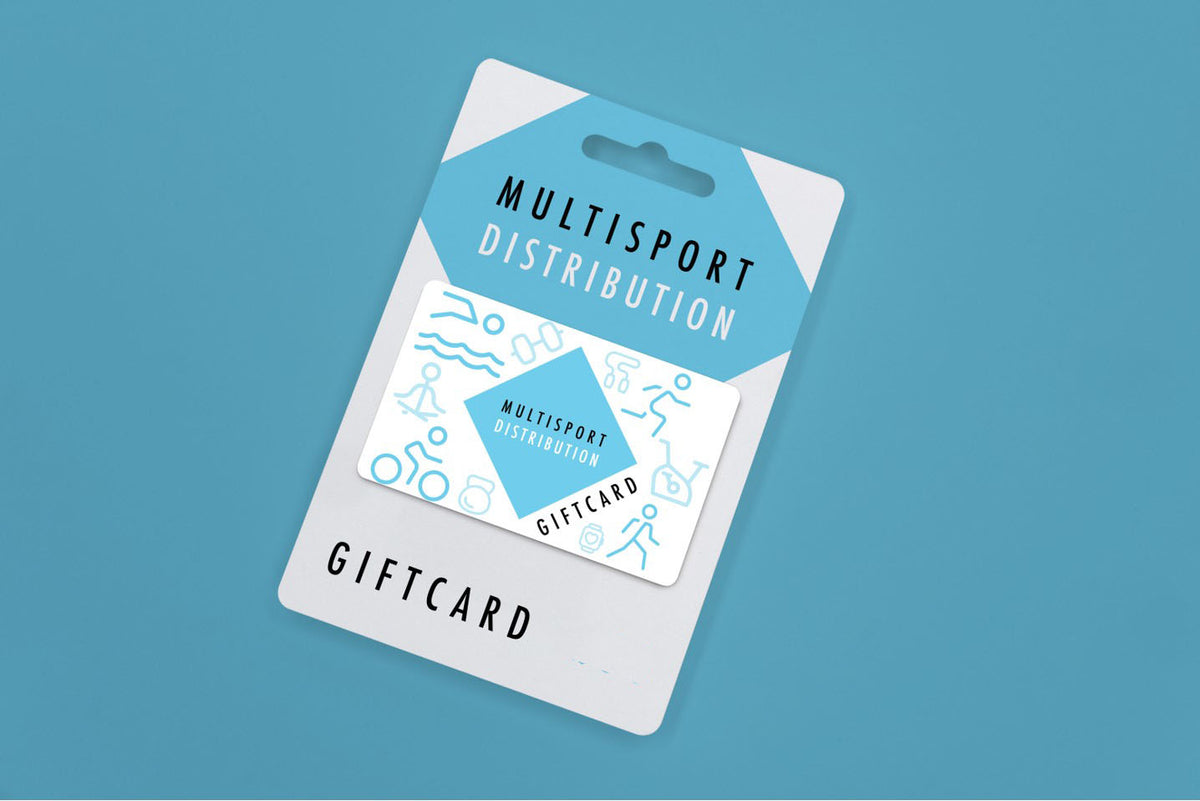 Gift Card – Multisport Online