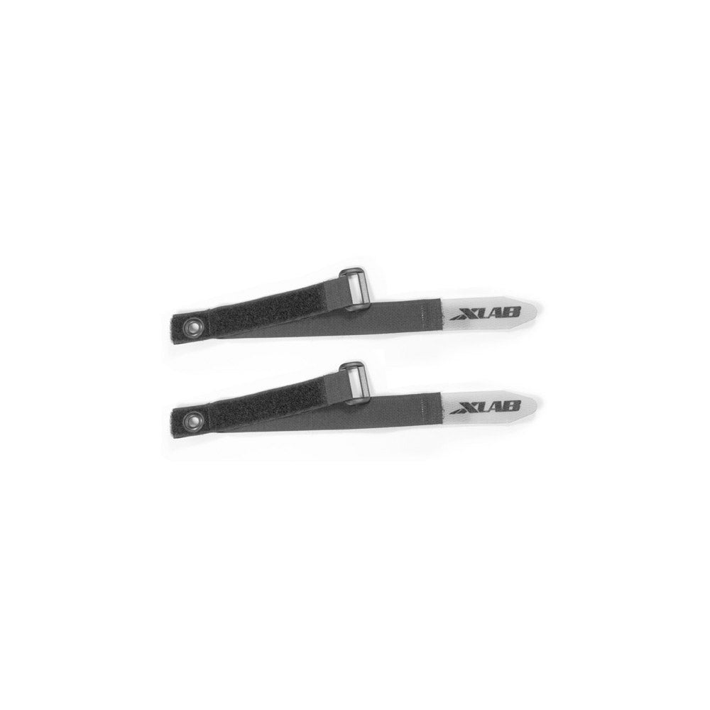 XLAB X Straps – Multisport Online
